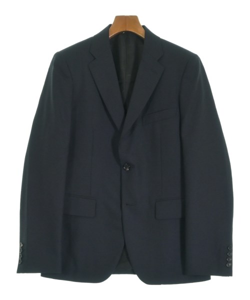 COMME des GARCONS HOMME DEUX コムデギャルソンオムドゥ ジャケット メンズ 【古着】【中古】