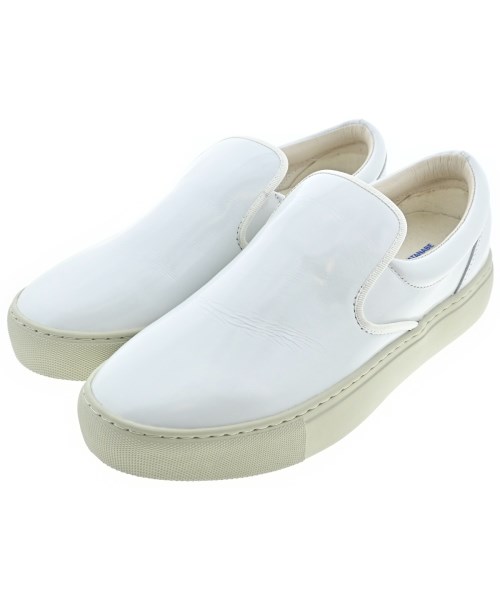 JUNYA WATANABE MAN ジュンヤワタナベマン ビジネス・ドレスシューズ メンズ 【古着】【中古】