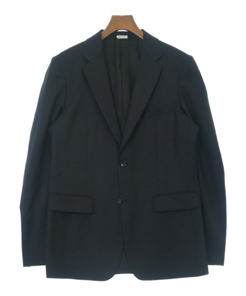 COMME des GARCONS HOMME DEUX コムデギャルソンオムドゥ テーラードジャケット メンズ 【古着】【中古】