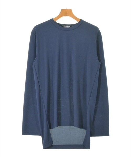 COMME des GARCONS HOMME DEUX コムデギャルソンオムドゥ Tシャツ・カットソー メンズ 【古着】【中古】
