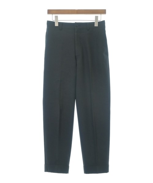 COMME des GARCONS HOMME DEUX コムデギャルソンオムドゥ スラックス メンズ 【古着】【中古】