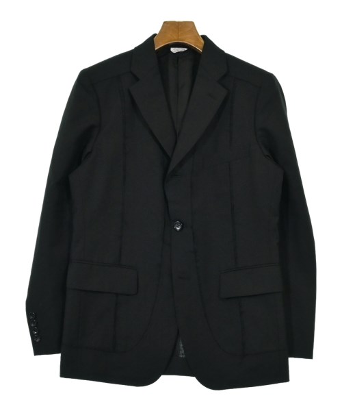 COMME des GARCONS HOMME DEUX コムデギャルソンオムドゥ カジュアルジャケット メンズ 【古着】【中古】