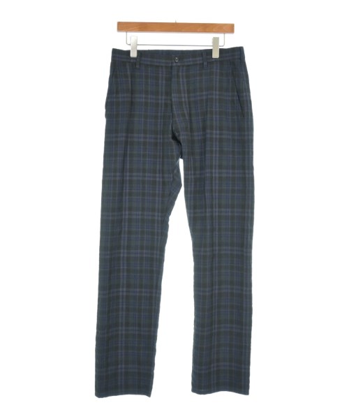 COMME des GARCONS HOMME DEUX コムデギャルソンオムドゥ パンツ（その他） メンズ 【古着】【中古】