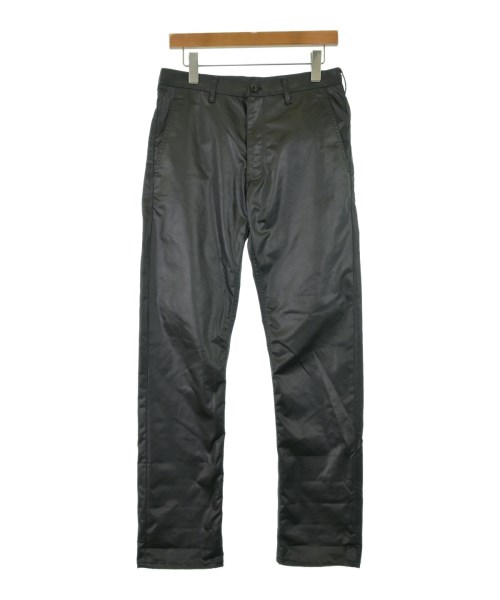 COMME des GARCONS HOMME DEUX コムデギャルソンオムドゥ ショートパンツ メンズ 【古着】【中古】