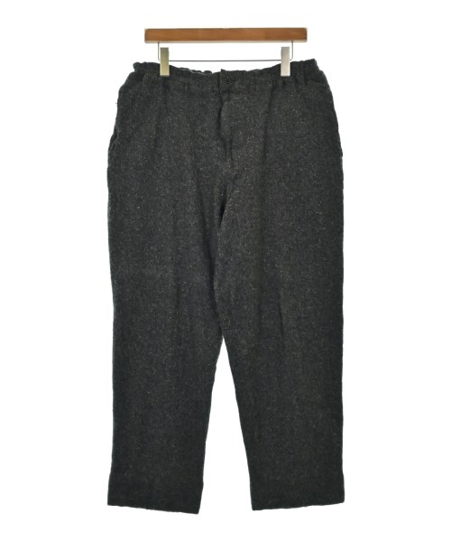 COMME des GARCONS HOMME DEUX コムデギャルソンオムドゥ パンツ（その他） メンズ 【古着】【中古】