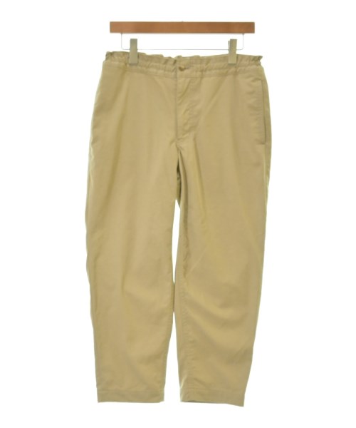 COMME des GARCONS HOMME DEUX コムデギャルソンオムドゥ パンツ（その他） メンズ 【古着】【中古】