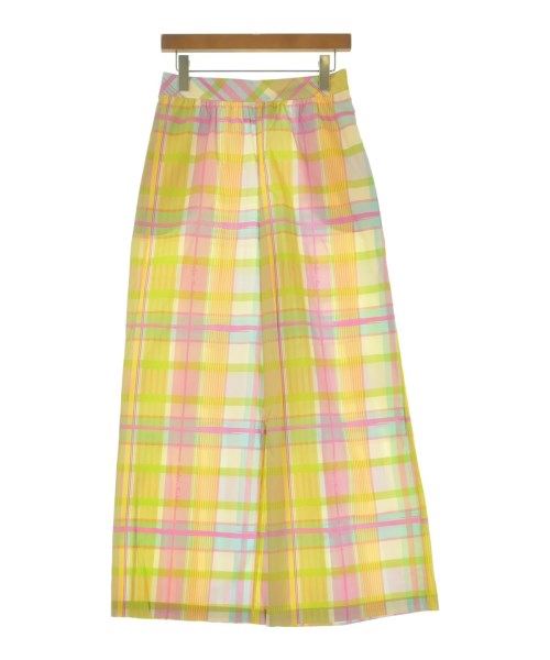 BOUTIQUE MOSCHINO ブティックモスキーノ パンツ（その他） レディース 【古着】【中古】