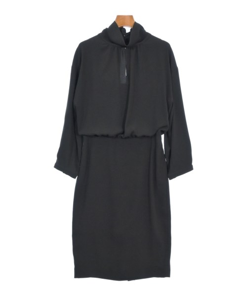 BOUTIQUE MOSCHINO ブティックモスキーノ ワンピース レディース 【古着】【中古】