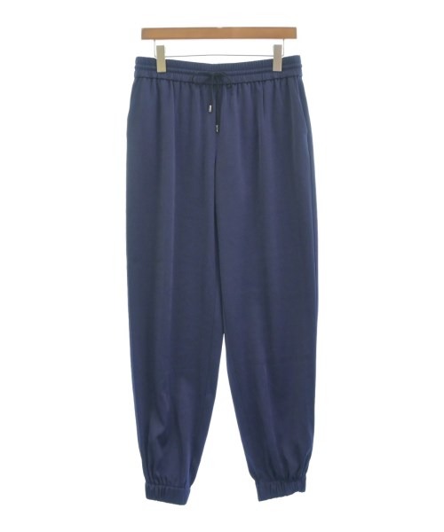 JASON WU ジェイソンウー パンツ（その他） レディース 【古着】【中古】