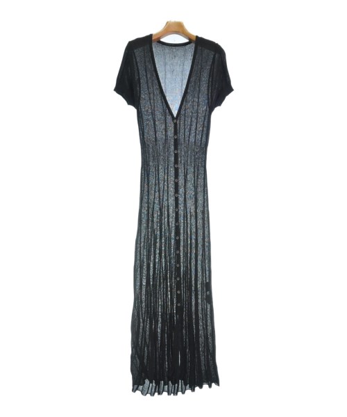 JACQUEMUS ジャックムス ワンピース レディース 【古着】【中古】