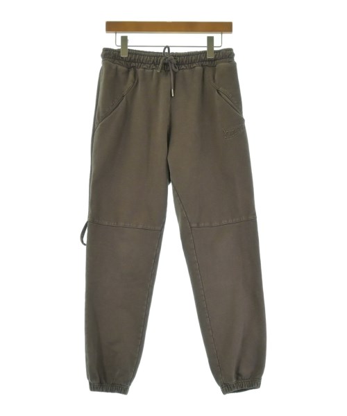 JACQUEMUS ジャックムス スウェットパンツ メンズ 【古着】【中古】