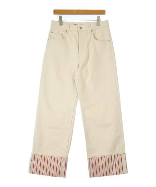 JACQUEMUS ジャックムス パンツ（その他） メンズ 【古着】【中古】