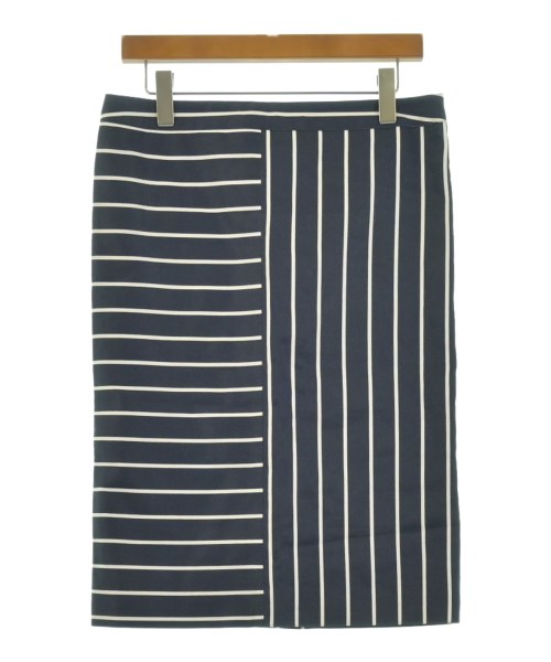 JACQUEMUS ジャックムス ひざ丈スカート レディース 【古着】【中古】