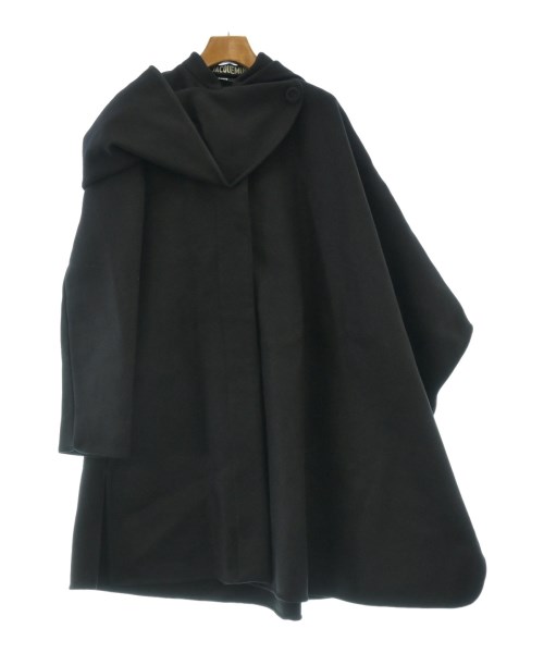 JACQUEMUS ジャックムス コート（その他） レディース 【古着】【中古】