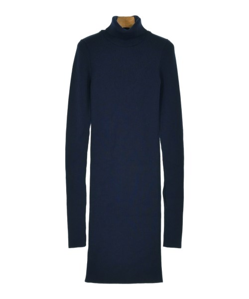 JACQUEMUS ジャックムス ワンピース レディース 【古着】【中古】