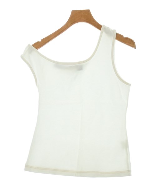 JACQUEMUS ジャックムス ノースリーブ レディース 【古着】【中古】