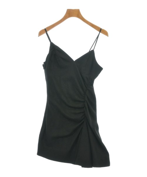 JACQUEMUS ジャックムス カジュアルシャツ レディース 【古着】【中古】