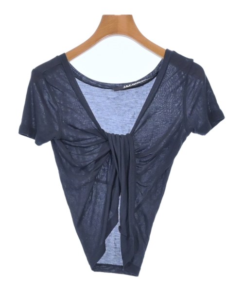 JACQUEMUS ジャックムス Tシャツ・カットソー レディース 【古着】【中古】