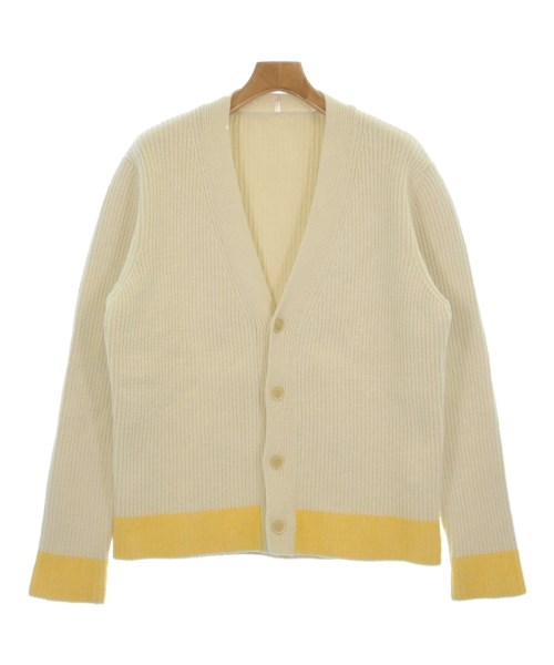 JACQUEMUS ジャックムス カーディガン メンズ 【古着】【中古】