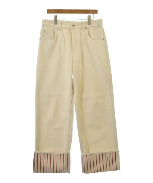 JACQUEMUS ジャックムス パンツ（その他） メンズ 【古着】【中古】