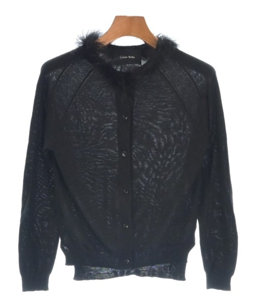 Simone Rocha シモーネロシャ カーディガン レディース 【古着】【中古】