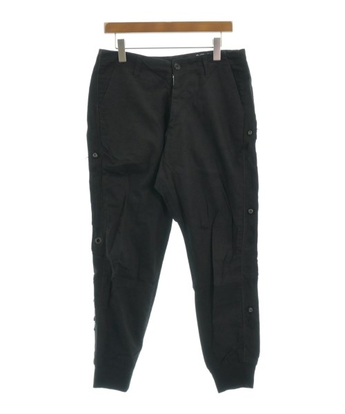 GREG LAUREN グレッグローレン パンツ（その他） メンズ 【古着】【中古】