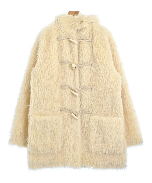 A.L.C. エーエルシー コート（その他） レディース 【古着】【中古】