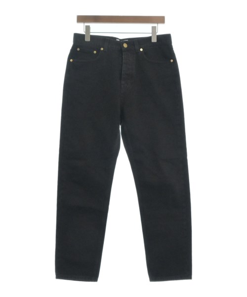 TOM WOOD トムウッド デニムパンツ メンズ 【古着】【中古】