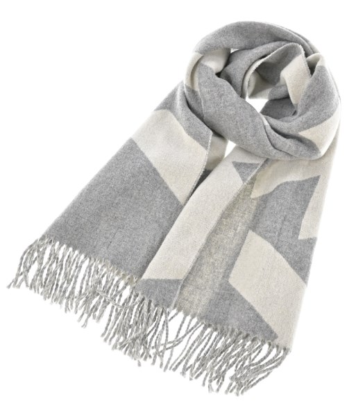 TOM WOOD トムウッド マフラー メンズ 【古着】【中古】