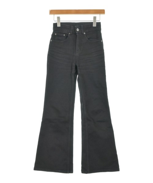 TOM WOOD トムウッド デニムパンツ レディース 【古着】【中古】