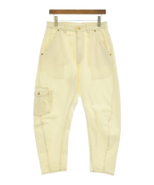 TOM WOOD トムウッド パンツ（その他） メンズ 【古着】【中古】