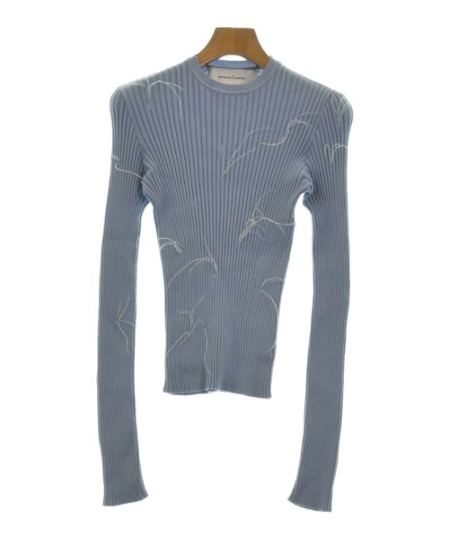 MARQUES’ ALMEIDA マルケス　アルメイダ ニット・セーター レディース 【古着】【中古】