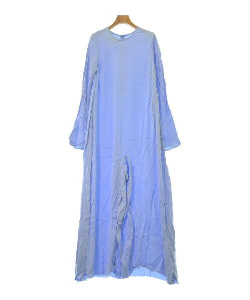 MARQUES’ ALMEIDA マルケス　アルメイダ オールインワン/サロペット レディース 【古着】【中古】