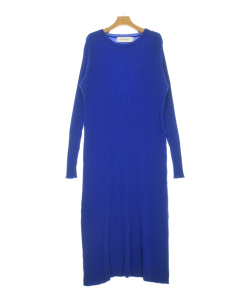 MARQUES’ ALMEIDA マルケス　アルメイダ ワンピース レディース 【古着】【中古】