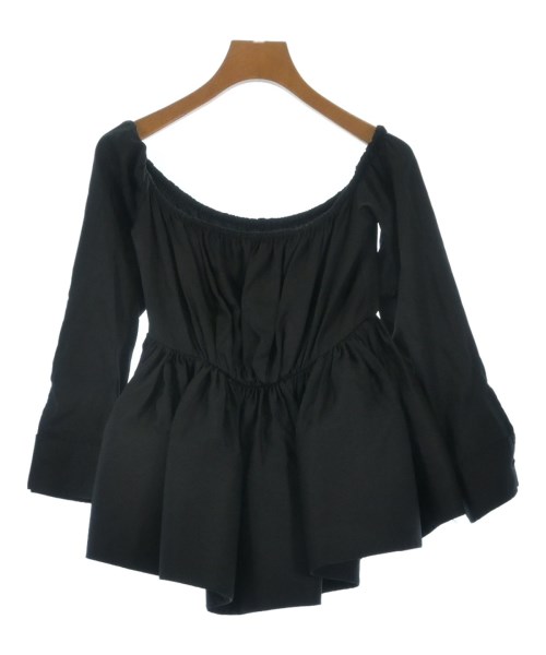 MARQUES’ ALMEIDA マルケス　アルメイダ カジュアルシャツ レディース 【古着】【中古】