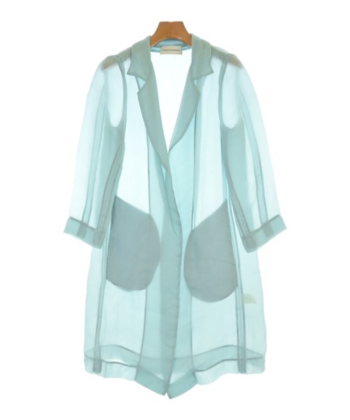 MANSUR GAVRIEL マンサーガブリエル コート（その他） レディース 【古着】【中古】