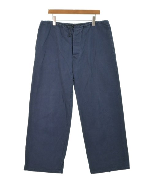 PHOEBE ENGLISH フィービーイングリッシュ パンツ（その他） メンズ 【古着】【中古】