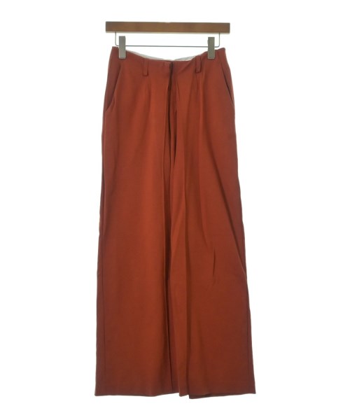 AALTO アールト パンツ（その他） レディース 【古着】【中古】