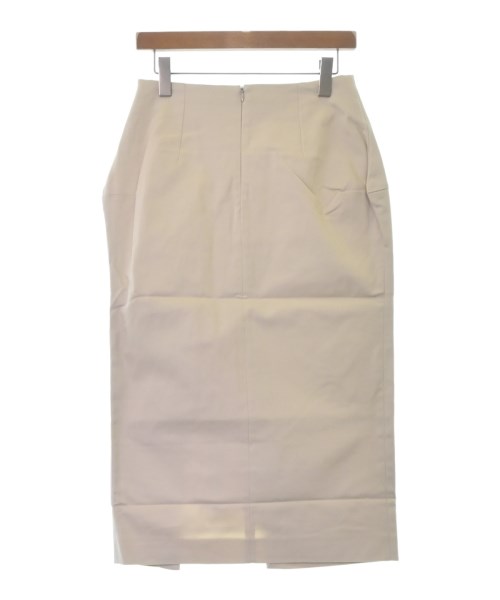 AALTO アールト ロング・マキシ丈スカート レディース 【古着】【中古】