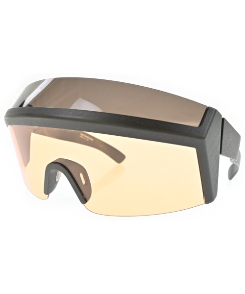 MYKITA マイキータ サングラス メンズ 【古着】【中古】