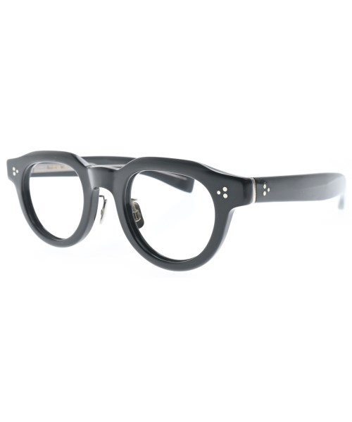 EYEVAN 7285 アイヴァン７２８５ メガネ メンズ 【古着】【中古】