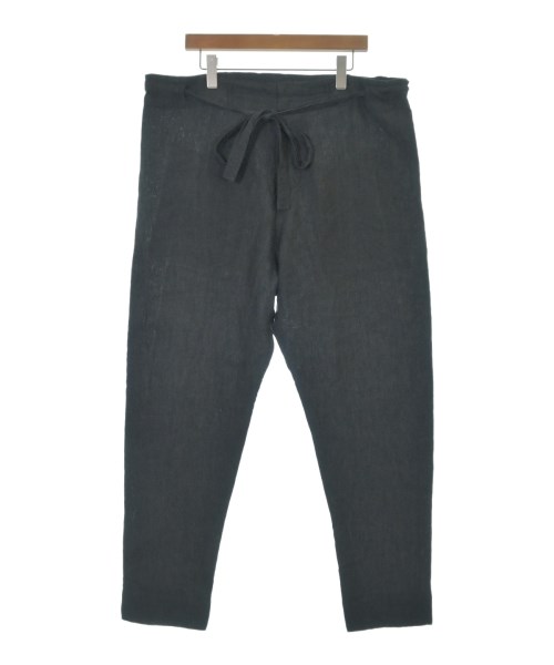 TOOGOOD トゥーグッド パンツ（その他） メンズ 【古着】【中古】