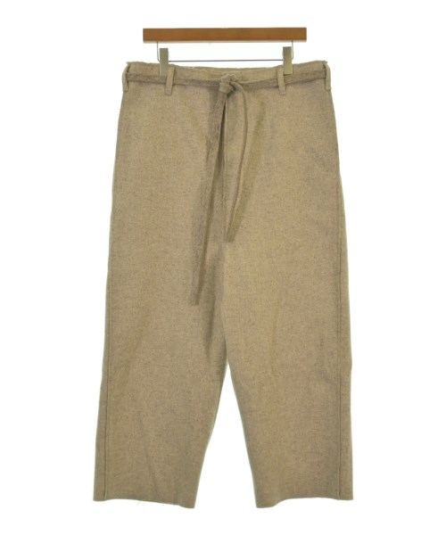 TOOGOOD トゥーグッド パンツ（その他） メンズ 【古着】【中古】