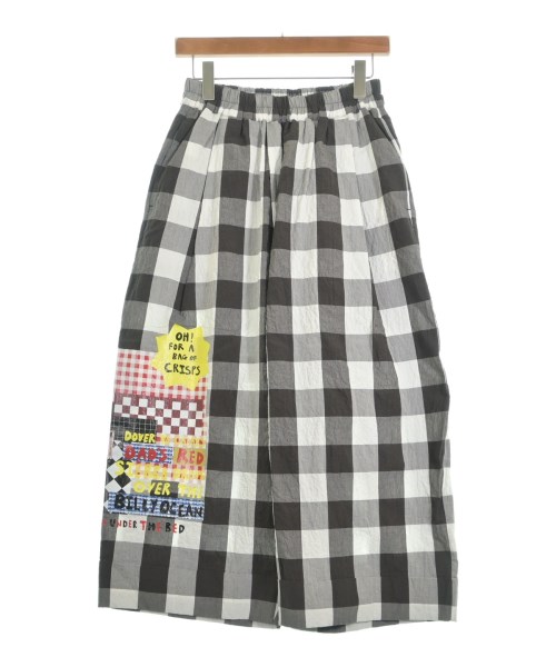 TOOGOOD トゥーグッド パンツ（その他） メンズ 【古着】【中古】