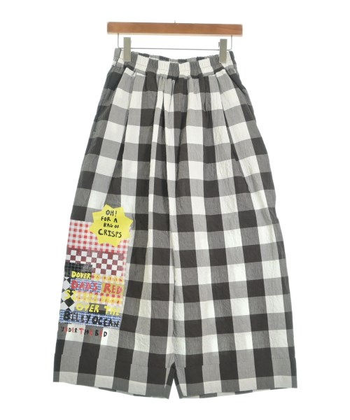 TOOGOOD トゥーグッド パンツ（その他） メンズ 【古着】【中古】