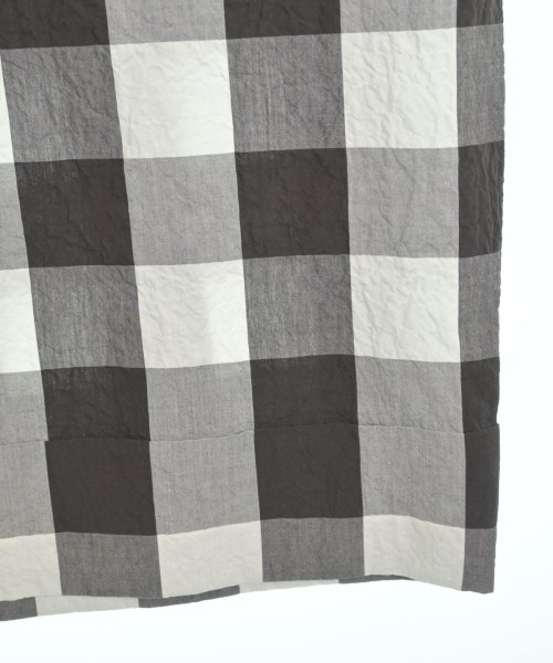 TOOGOOD トゥーグッド パンツ（その他） メンズ 【古着】【中古】