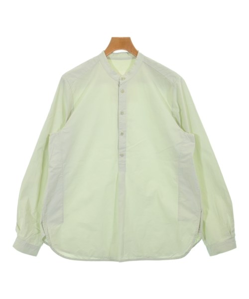 TOOGOOD トゥーグッド カジュアルシャツ メンズ 【古着】【中古】