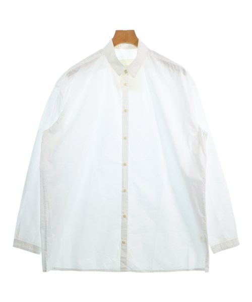 TOOGOOD トゥーグッド カジュアルシャツ メンズ 【古着】【中古】