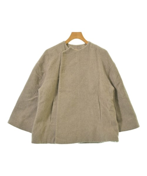 TOOGOOD トゥーグッド ブルゾン（その他） メンズ 【古着】【中古】