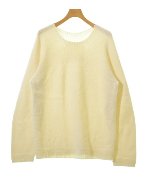 TOOGOOD トゥーグッド ニット・セーター メンズ 【古着】【中古】